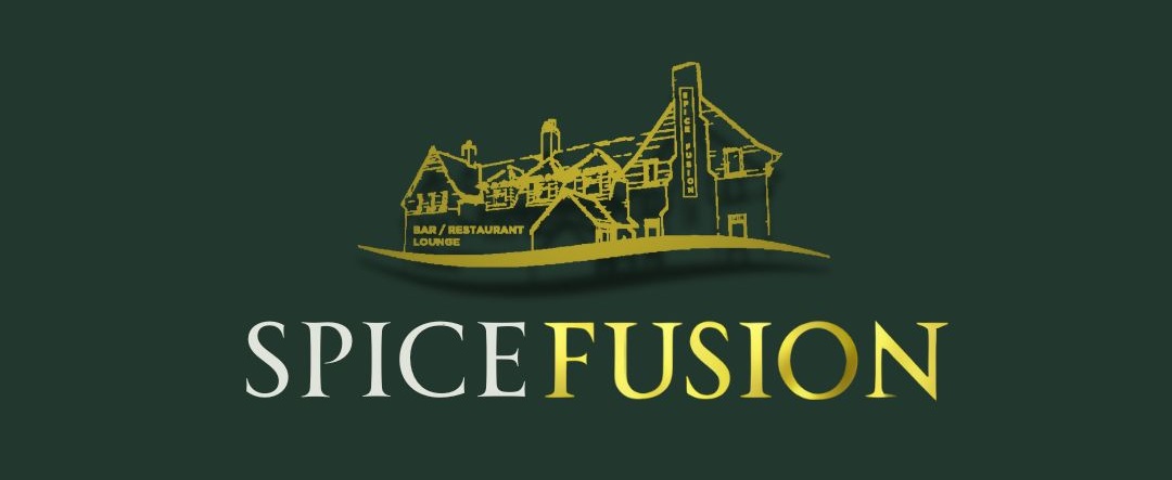 Spice Fusion Indian Restaurant | Restaurants in Worcestershire